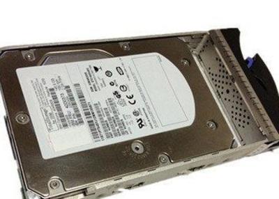Cina Serie EXN2000 N3700 del drive del hard disk 23R2967 4001 73GB 15K FC N del server di IBM in vendita