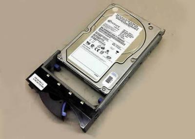 Cina Drive del hard disk PSeries 10K SCSI 300GB 03N5272 26K5575 3578 1973 del server di IBM in vendita