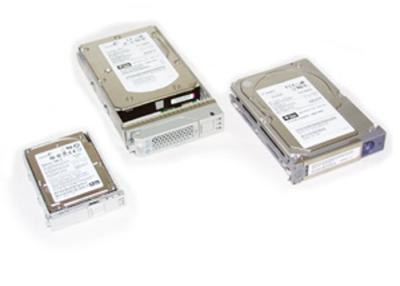 Cina ESPONGA AL SOLE il disco rigido interno X6858A 595-7103 540-3024 146GB 10K FC a 3.5 pollici in vendita