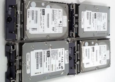 Cina ESPONGA AL SOLE il disco rigido interno X6763A 540-5178 540-3024 36GB 15K FC a 3.5 pollici in vendita