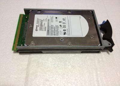 Cina Drive del hard disk PSeries 93N5270 26K5535 300GB 10K SCSI del server di IBM in vendita