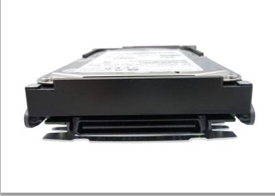 Cina ESPONGA AL SOLE il disco rigido interno X5264A 540-6599 540-3024 73GB 10K SCSI a 3.5 pollici in vendita