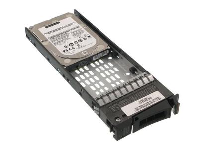 Cina Drive del hard disk 85Y6186 1TB 7.2K SRS 2,5 V7000 del server di IBM in vendita