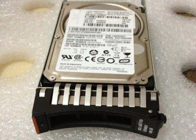 Cina Drive del hard disk PSeries 10K SCSI 73GB 03N6325 26K5533 del server di IBM in vendita