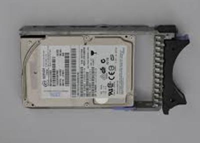 Cina Drive del hard disk 49Y1900 450GB 15K SRS 3,5 Exp2512 del server di IBM in vendita