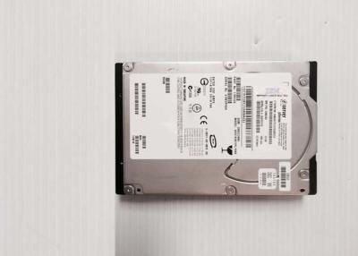 Cina Drive del hard disk PSeries 10K SCSI 73GB 03N5262 26K5573 del server di IBM in vendita