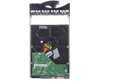 Cina Drive del hard disk 49Y1901 600GB 15K SRS 3,5 Exp2512 del server di IBM in vendita