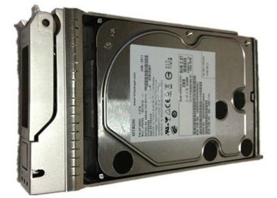 Cina ESPONGA AL SOLE il disco rigido interno XTC-ST1CF-2TB7K 542-0164 2TB 7.2K SATA a 3.5 pollici in vendita