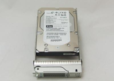 Cina ESPONGA AL SOLE il disco rigido interno XTA-SS1NG-300G15K 540-7219 300GB 15K SRS a 3.5 pollici in vendita
