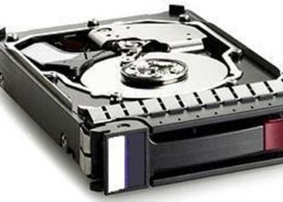 Cina Drive del hard disk 90Y8720 3TB 7.2K SRS nl 3,5 Exp2512 del server di IBM in vendita