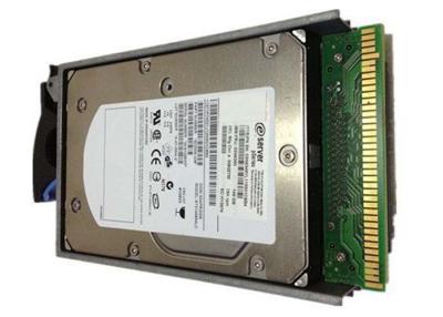 Cina Drive del hard disk PSeries 07N3172 07N8773 73GB 10K SCSI del server di IBM in vendita