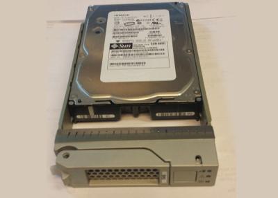 Cina ESPONGA AL SOLE il disco rigido interno XTA-SS1NG-600GB15K 542-0143 600GB 15K SRS a 3.5 pollici in vendita