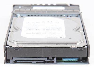 Cina Drive del hard disk 85Y6187 3TB 7.2K SRS 3,5 V7000 del server di IBM in vendita