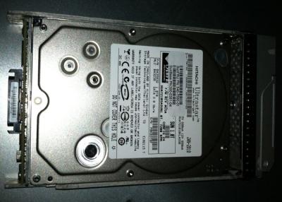 Cina ESPONGA AL SOLE il disco rigido interno XTC-ST1CF-1TB7KZ 540-7590 1TB 7.2K SATA a 3.5 pollici in vendita