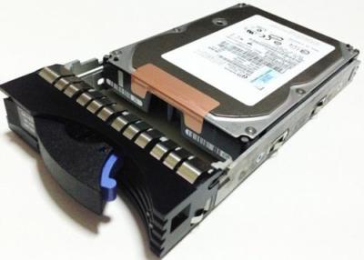 Cina Drive del hard disk 42C0822 42C0788 300GB 10000RPM SCSI del server di IBM in vendita