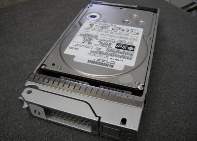 Cina ESPONGA AL SOLE il disco rigido interno XTA-ST1NG-1T7K 540-7624 1TB 7.2K SATA SRS a 3.5 pollici in vendita