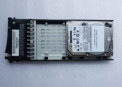 Cina Disco rigido 81Y9952 1TB 7.2k SRS 2,5 Exp2524 del server di IBM in vendita