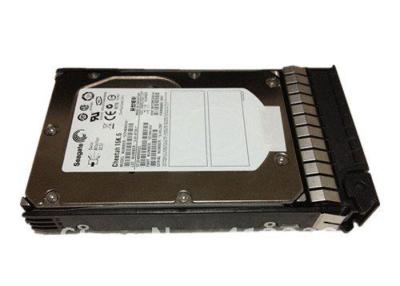 Cina Drive del hard disk 537716-B21 537786-001 1TB 7.2K SRS 3.5Inch del server di HP in vendita