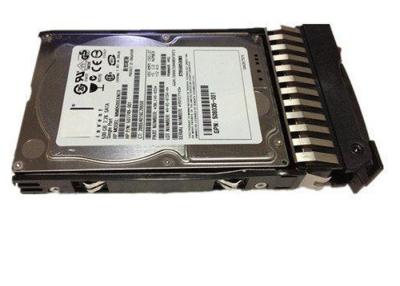 Cina Drive del hard disk 442819-B21 453138-001 146GB 10K SRS 2,5 del server di HP in vendita