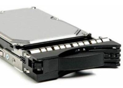Cina Drive del hard disk 90Y8822 81Y9794 2TB 7.2K SATA del server di IBM 3,5 M4 in vendita