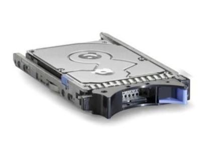 Cina Drive del hard disk 5251 300GB 10K SRS 2,5 DS3524 HDD del server di IBM 00W1164 in vendita