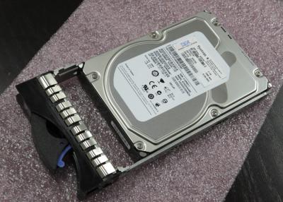 Cina Drive del hard disk 42D0767 42D0768 2TB 7.2K SRS 3,5 del server di IBM in vendita