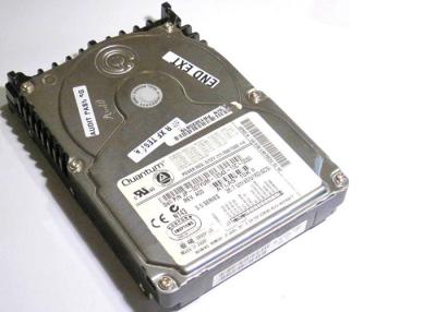 Cina Drive del hard disk 09P4886 09P4885 PSeries 10K SCSI 73GB del server di IBM in vendita