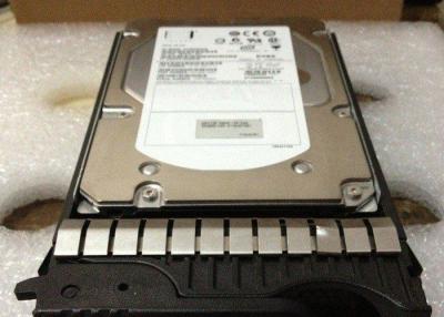 Cina Drive del hard disk BU886A 605475-001 2TB 7.2k SRS FC P2000 3.5Inch del server di HP in vendita