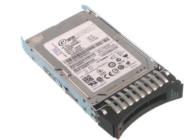 Cina drive del hard disk del server di 300GB 10K SRS 3,5 40K1047 39R7356 IBM in vendita
