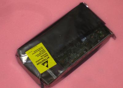 Cina Drive del hard disk 5222 42D0369 146GB 10000RPM FC del server di IBM in vendita