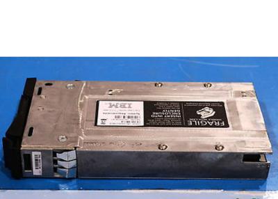 Cina Drive del hard disk 5232 42D0372 73GB 15K FC DS4700 del server di IBM in vendita