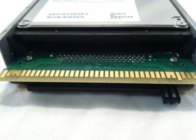 Cina Drive del hard disk PSeries 10K SCSI del server di IBM 73 GB 00P3072 26K5291 in vendita