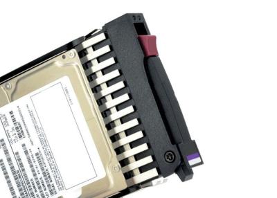 Cina drive del hard disk a 3.5 pollici 384854-B21 488058-001 del server di 146GB 15K SRS HP in vendita