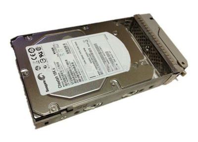 Cina Drive del hard disk 7100414 del server di SUN a 3.5 pollici 7010626 300 GB 15K SRS in vendita