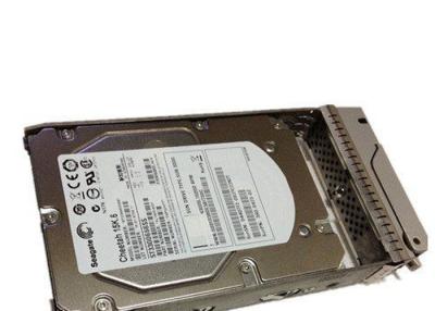 Cina Drive del hard disk XRA-SS2CM-300G10K2 542-0300 del server di SUN a 2.5 pollici 300 GB 10K SRS in vendita