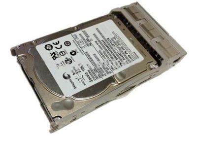 Cina Drive del hard disk 7100979 F542-0331 600 GB 10k SRS del server di SUN a 3.5 pollici in vendita