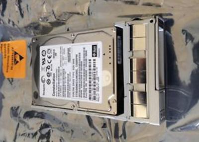 Cina Drive del hard disk 542-0184 del server di SUN 500 GB 7.2K SATA a 2.5 pollici in vendita