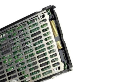 Cina Fc MSA2 del drive del hard disk AJ738A 480940-001 500GB 15k 3,5 SATA del server di HP in vendita