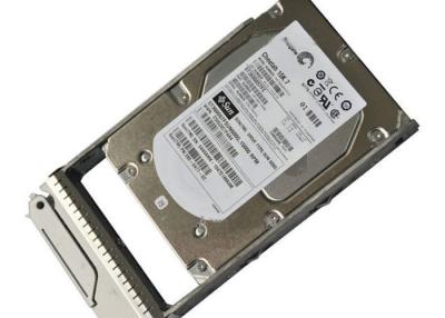 Cina Drive del hard disk XRB-SS2CF-146G10K 540-7868 del server di SUN a 2.5 pollici 146 GB 10k SRS in vendita