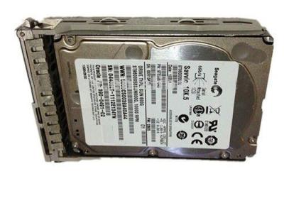 Cina Drive del hard disk 7100410 del server di SUN a 2.5 pollici 7012423 300 GB 10K SRS in vendita