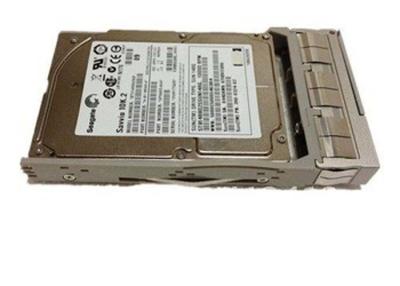 Cina Drive del hard disk SELX3E11Z 540-7903 del server di SUN a 2.5 pollici 300 GB 10K SRS in vendita