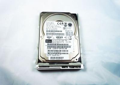 Cina Drive del hard disk XRA-SS2CD-73G10K 541-0323 del server di SUN a 3.5 pollici 73 GB 10K SRS in vendita