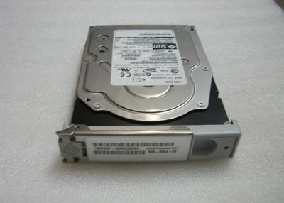 Cina Drive del hard disk 540-6554 del server di SUN a 3.5 pollici 146 GB 15K SRS in vendita