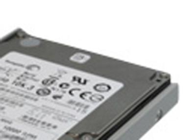 Cina Drive del hard disk SESX3C11Z 540-7355 del server di SUN a 2.5 pollici 146 GB 10k SRS in vendita
