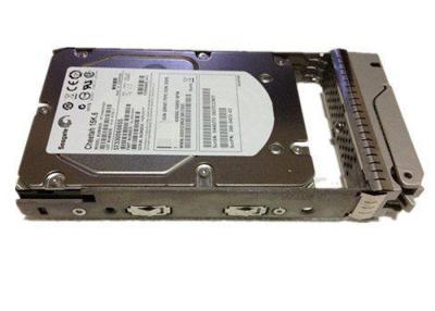 Cina Drive del hard disk XTA-SS1NG-73G15K 540-7196 73GB 15K SRS del server di SUN a 3.5 pollici in vendita
