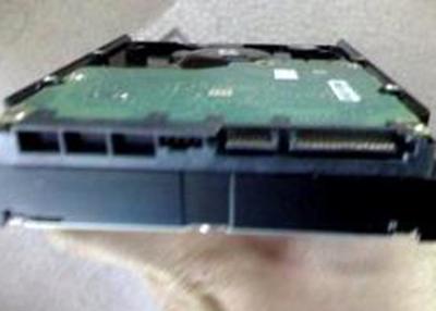 Cina Drive del hard disk SEVX3C11Z 540-7151 del server di SUN a 2.5 pollici 146 GB 10k SRS in vendita