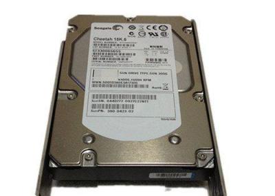 Cina Drive del hard disk SEVX3A21Z 540-7360 del server di SUN a 3.5 pollici 73 GB 15k SRS in vendita