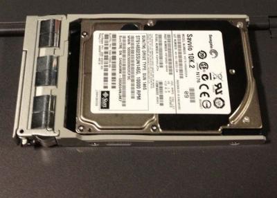 Cina Drive del hard disk XRA-SS2CF-146G10K 540-7355 del server di SUN a 2.5 pollici 146 GB 10k SRS in vendita