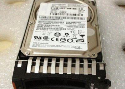 Cina Drive del hard disk 7100407 del server di SUN a 2.5 pollici 7020384 300 GB 10k SRS in vendita