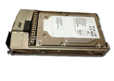Cina Drive del hard disk AE207A HIT-5529294-A XP20000 450GB 15K FC del server di HP in vendita